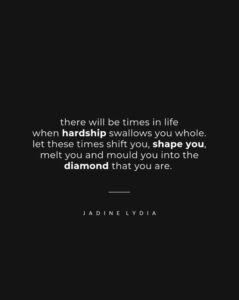 11 Powerful Poems About Overcoming Life Struggles